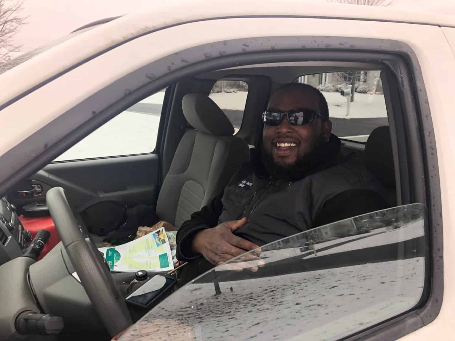 Rochester Exterminator | #1 GUARANTEED - EnviroPest Solutions